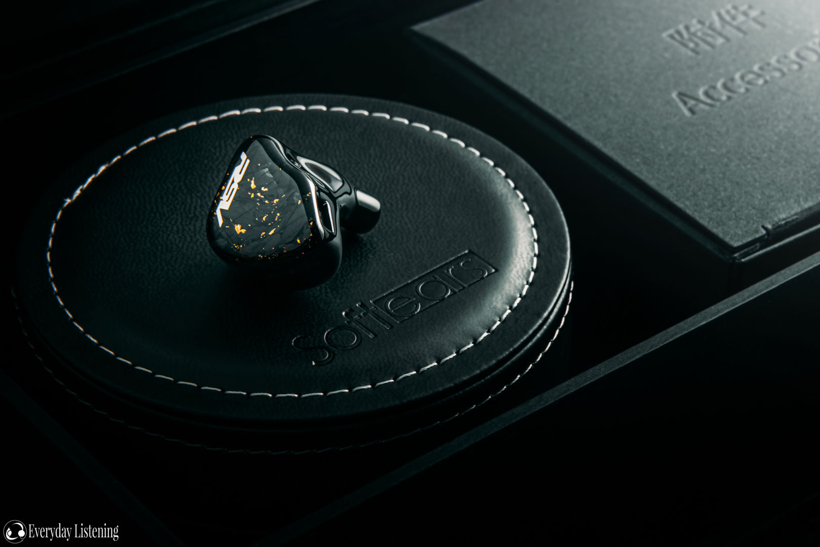 Soft Ears RSV Review – Mastering Versatility – Everyday Listening