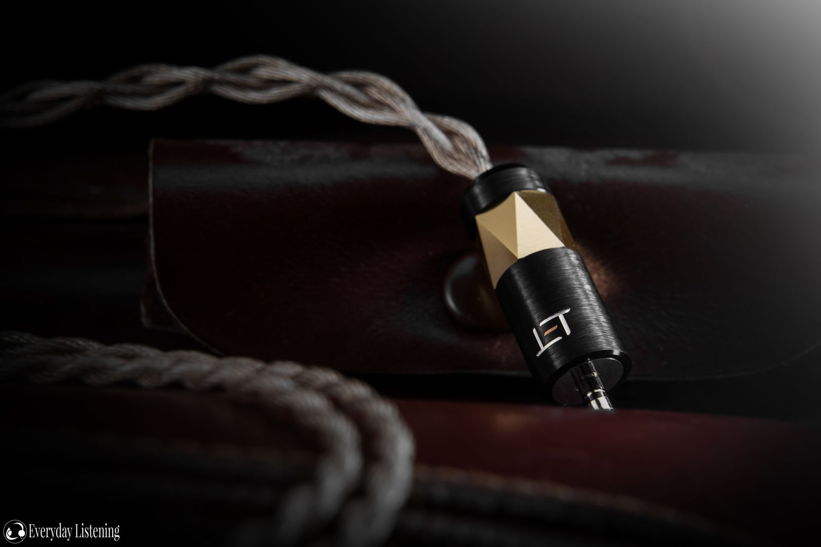 Eletech Aeneid Review – Unmatched – Page 2 – Everyday Listening