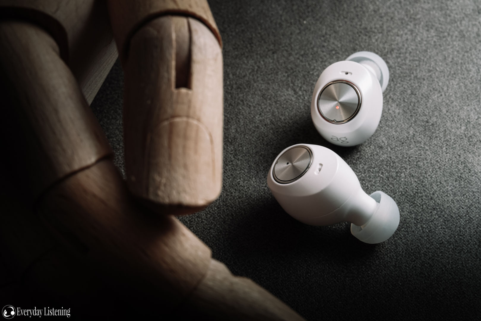 ag TWS04K Review – More than a Rebrand – Page 2 – Everyday Listening