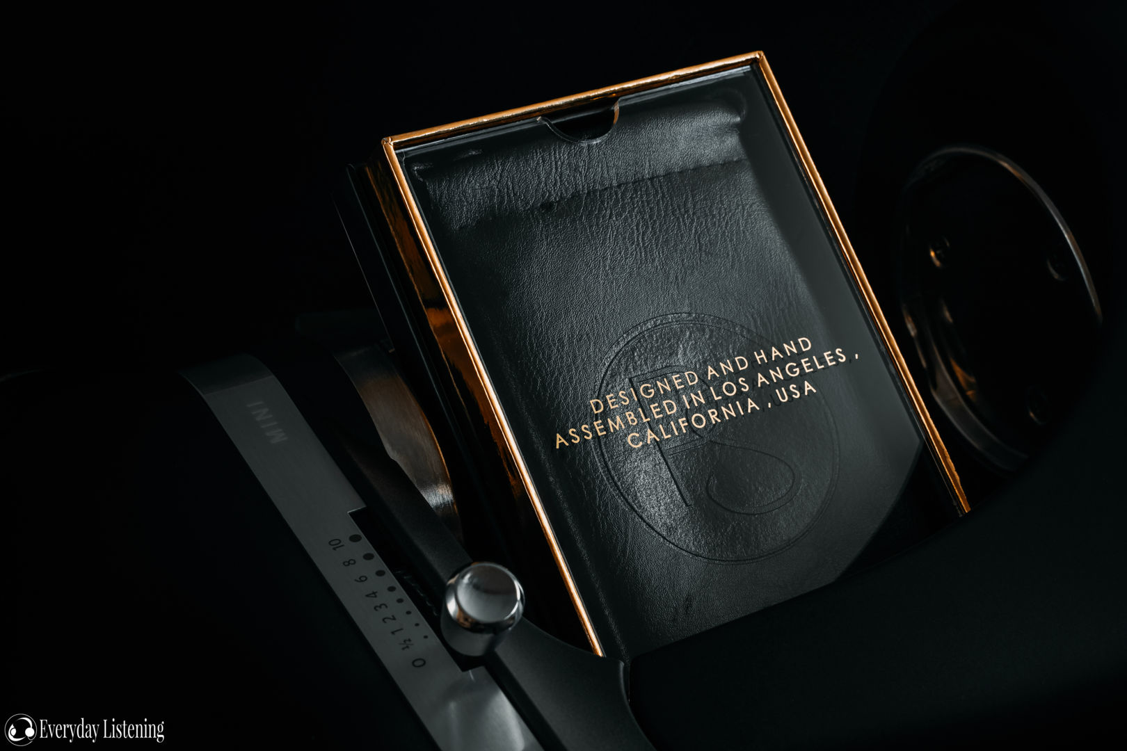 Plussound Copper+ Apollonian Review – Greater Than the Sum – Everyday ...