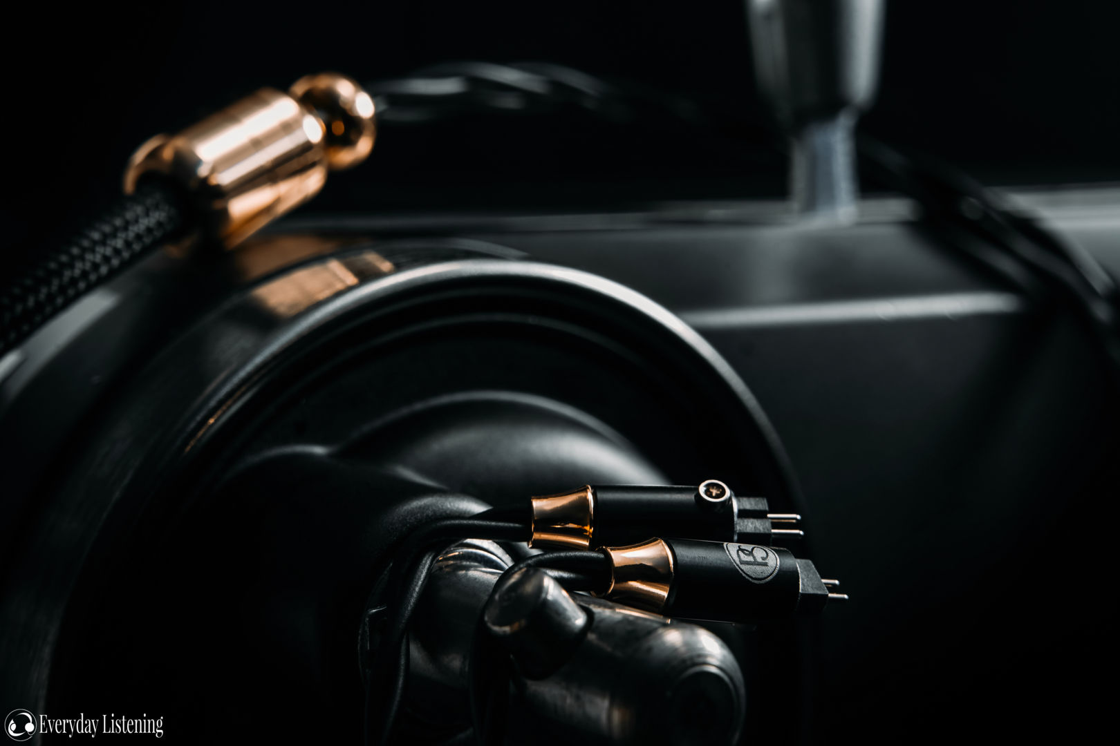 Plussound Copper+ Apollonian Review – Greater Than the Sum – Page 2 ...