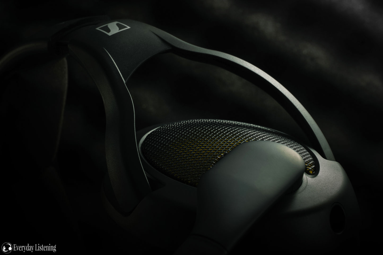 DROP + Sennheiser PC38X review – Game Changer – Everyday Listening