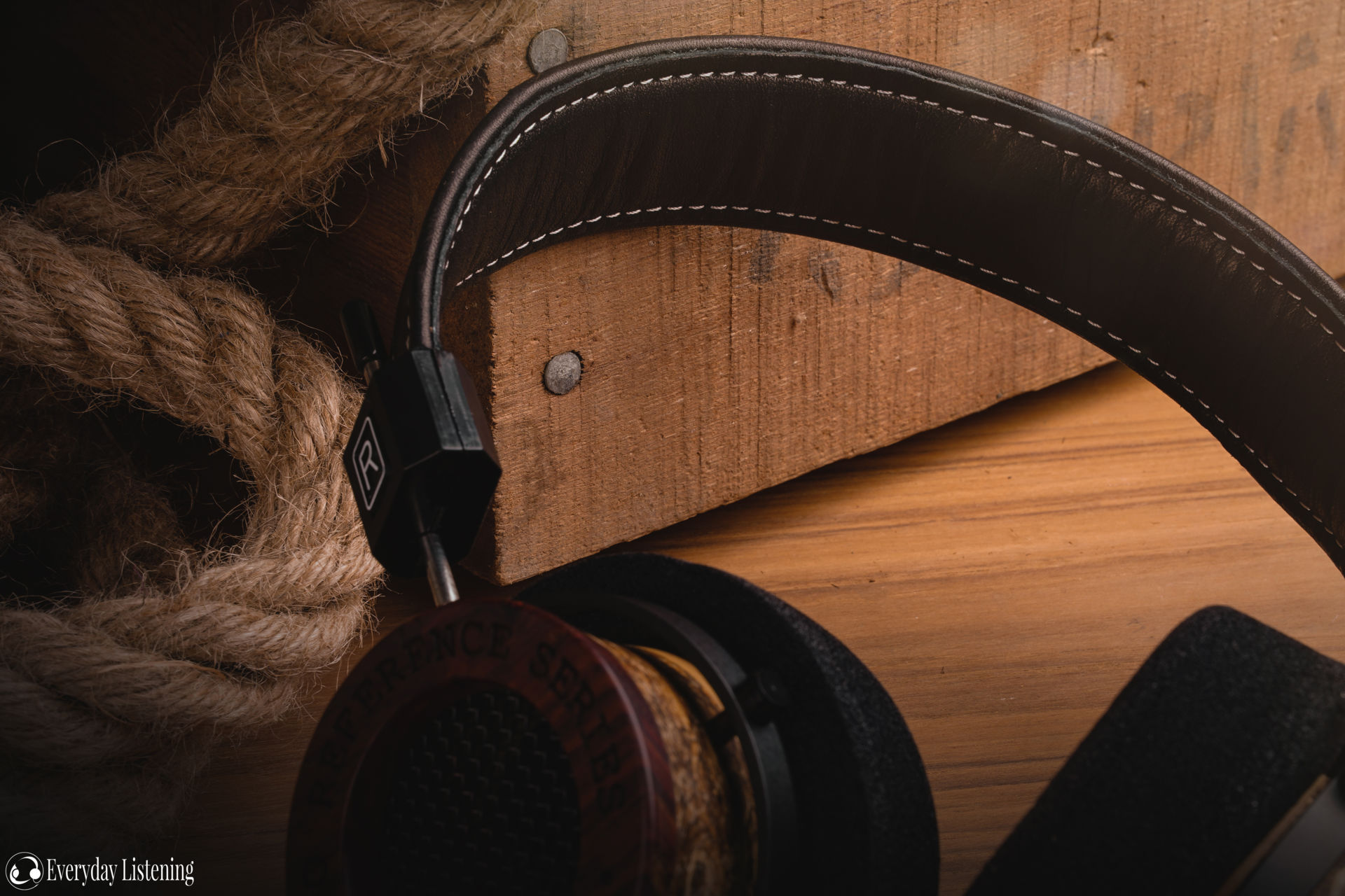Grado RS-1x Review – Fortified – Everyday Listening