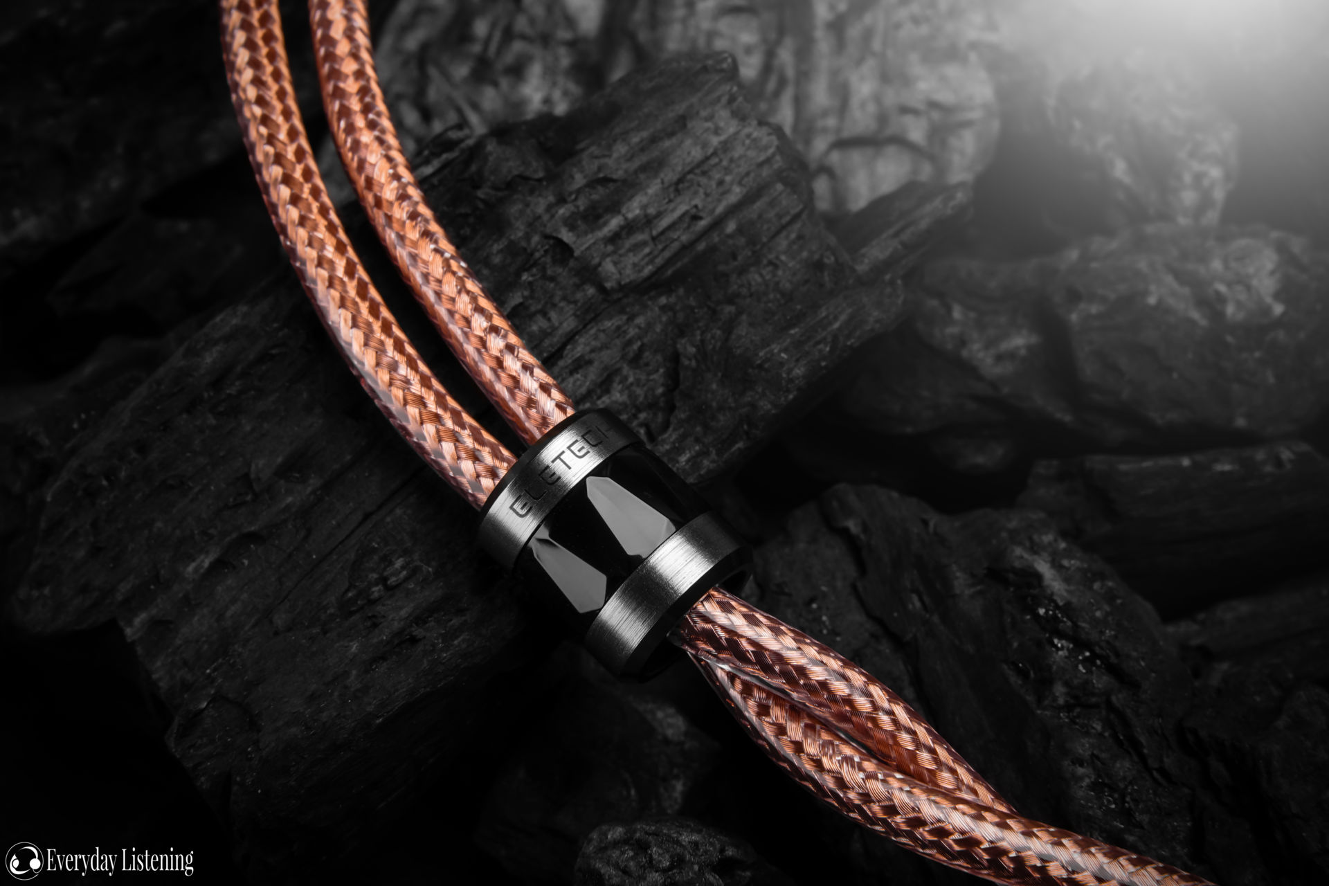 Eletech Inferno Review – Red Hot – Page 2 – Everyday Listening