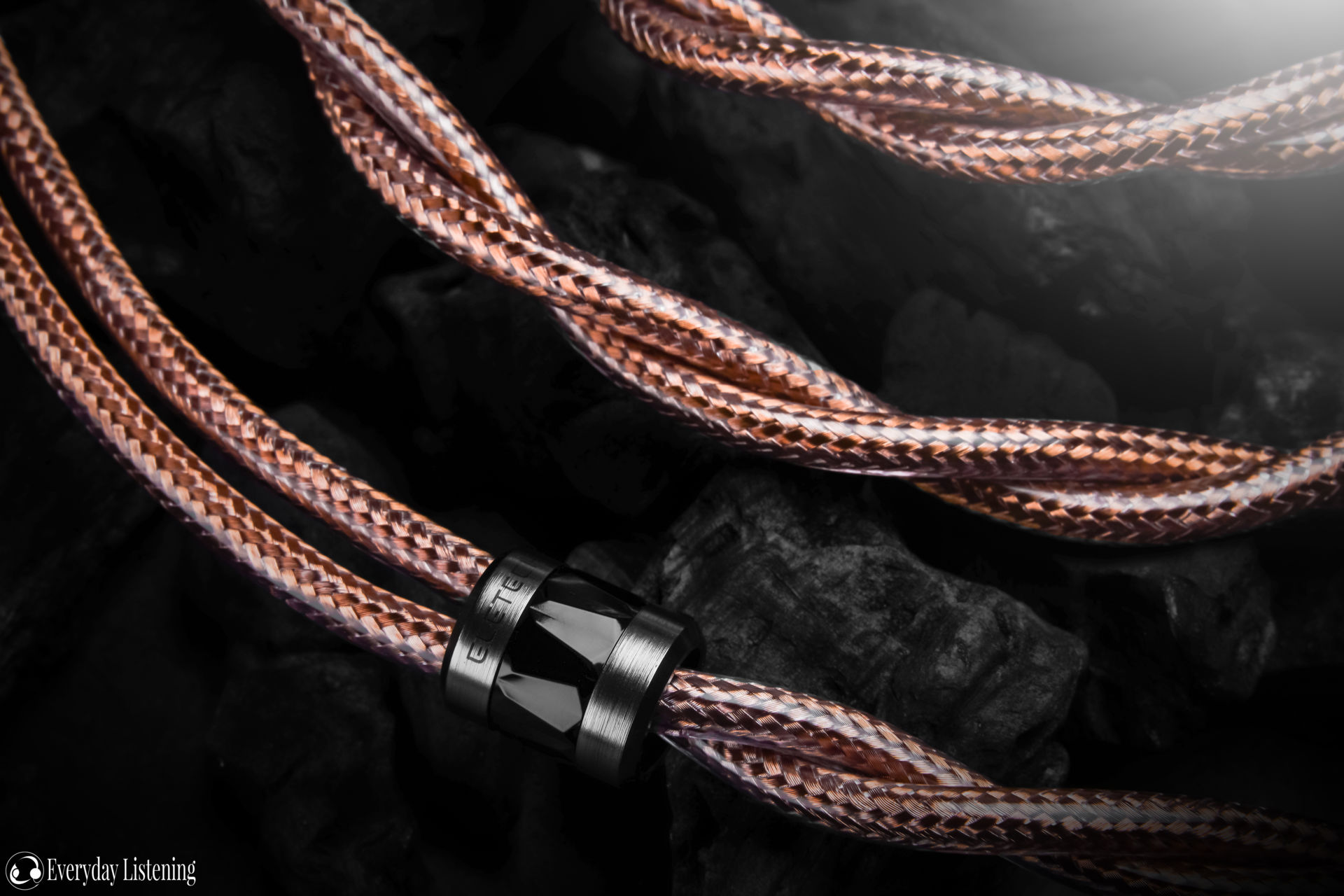 Eletech Inferno Review – Red Hot – Page 2 – Everyday Listening