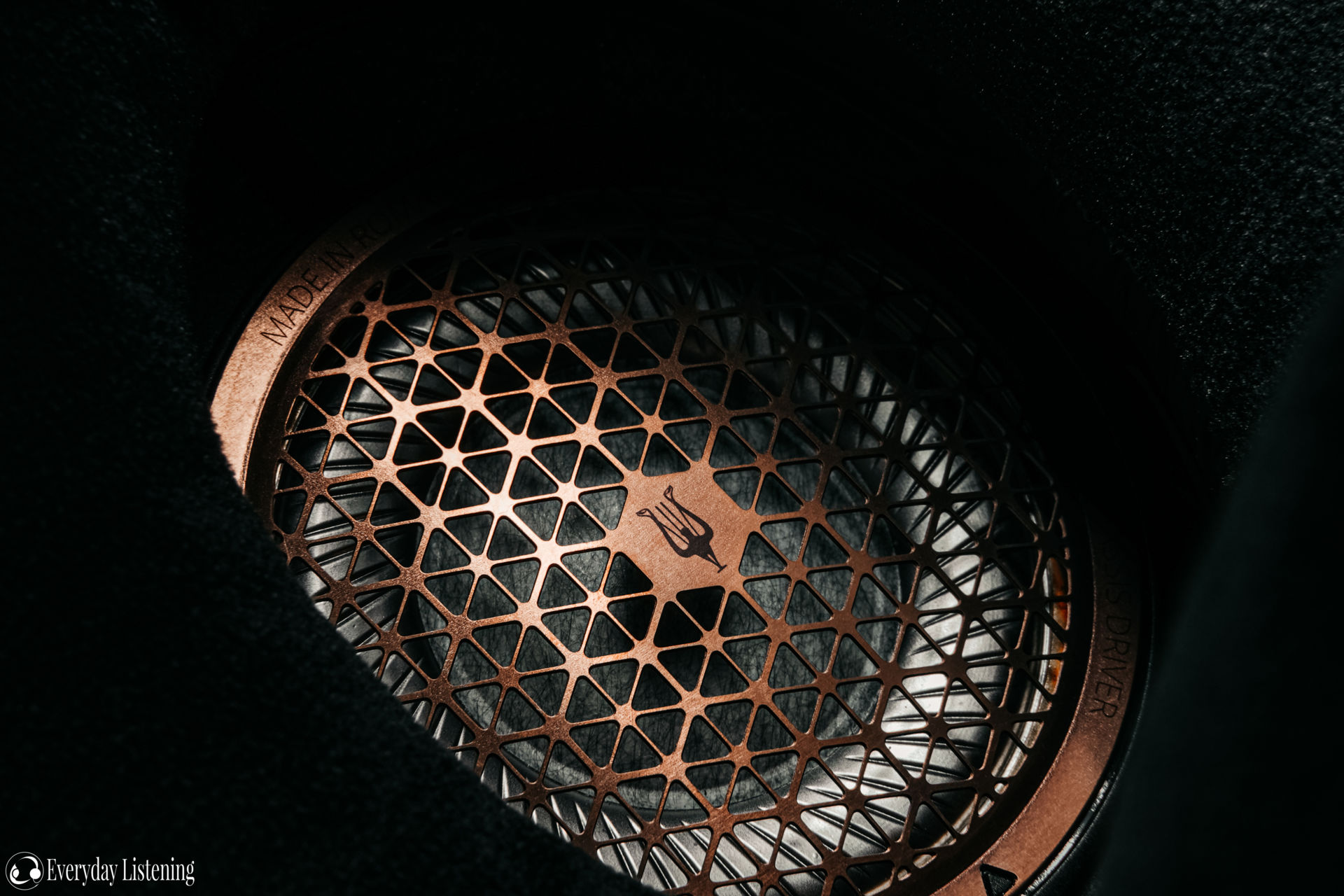 Meze 109 Pro Review – Feedback Loop – Page 2 – Everyday Listening