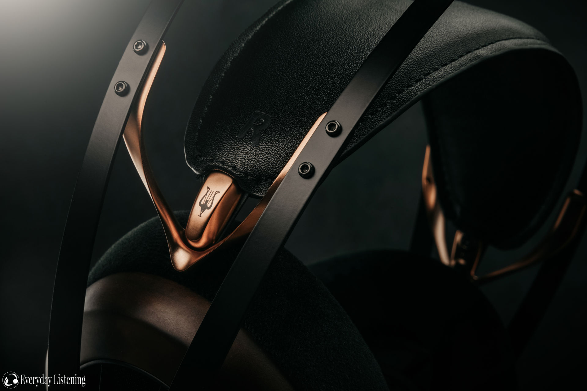 Meze 109 Pro Review – Feedback Loop – Everyday Listening