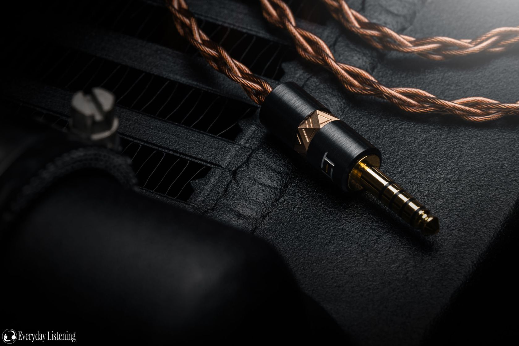 Eletech Raphael Review – Redefining Midrange – Everyday Listening