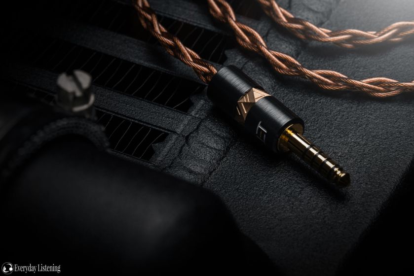 Eletech Raphael Review – Redefining Midrange – Everyday Listening