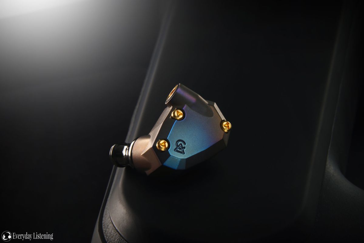 Campfire Audio Moon Rover Review – Interstellar – Page 2 – Everyday ...